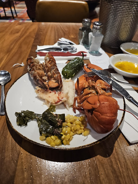 A.Y.C.E Buffet Restaurant Menu – Prices and Hours. Mongolian BBQ Catering in Las Vegas.